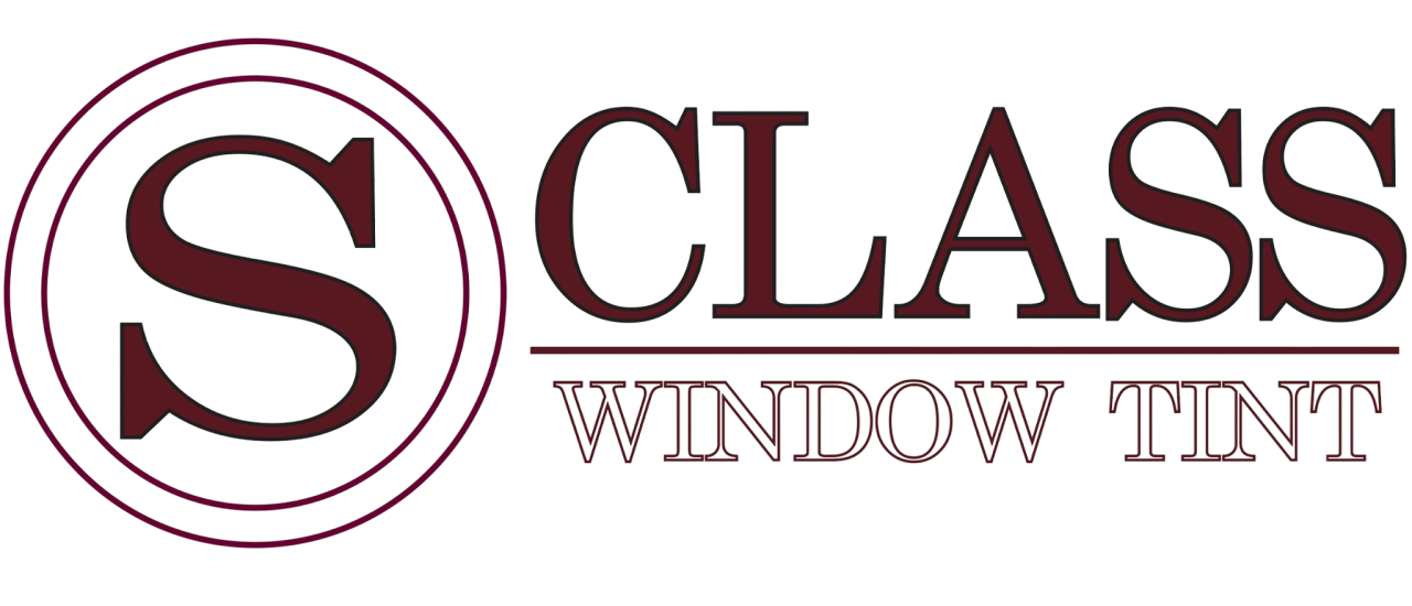 Auburn Window Tinting | Auto, Residential & Commercial Tinting